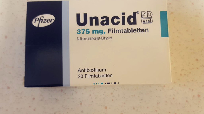 Antibiotika: Wie lange einnehmen? | APOTHEKE ADHOC