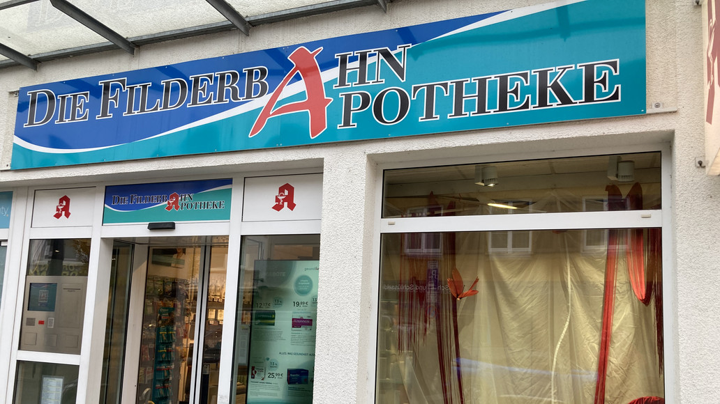 Jaypirca: Lilly lässt Apotheker hängen | APOTHEKE ADHOC