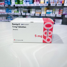 Pharmazie | APOTHEKE ADHOC