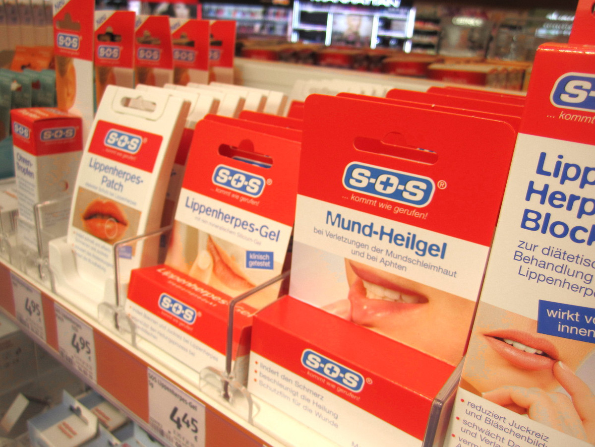 ProSiebenSat.1 kauft Windstar Medical | APOTHEKE ADHOC