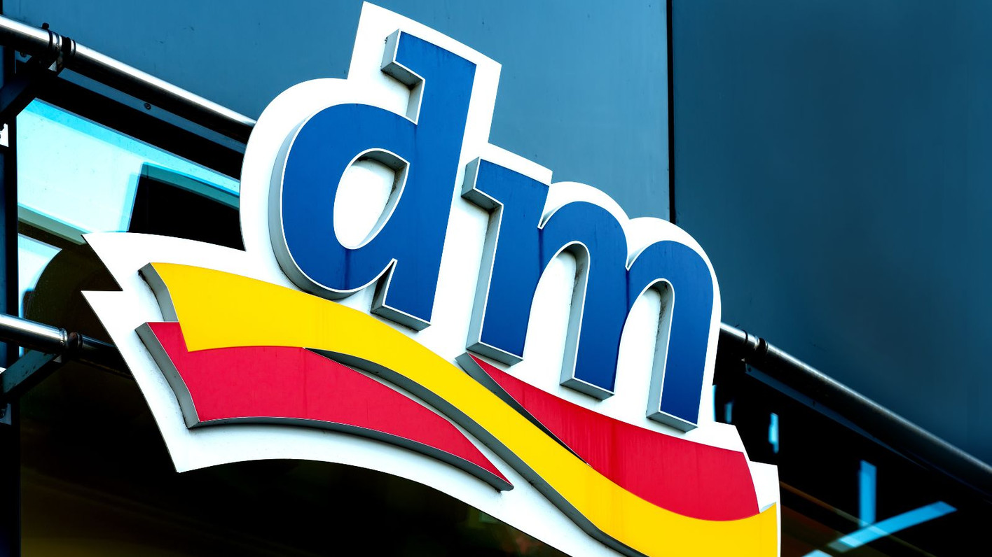 Apothekengeschäft: dm hofft auf Gesetzesänderungen | APOTHEKE ADHOC