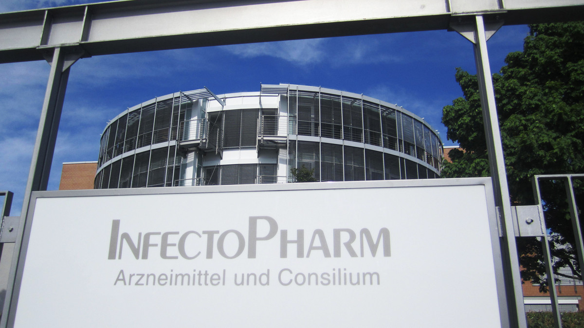 Clienzo: Duac Akne Gel bekommt Konkurrenz | APOTHEKE ADHOC
