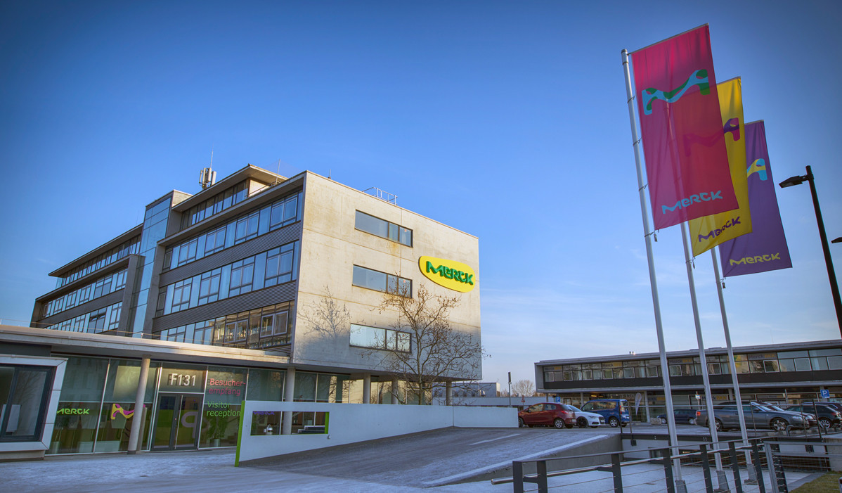 Merck punktet in Patentstreit mit Biogen | APOTHEKE ADHOC
