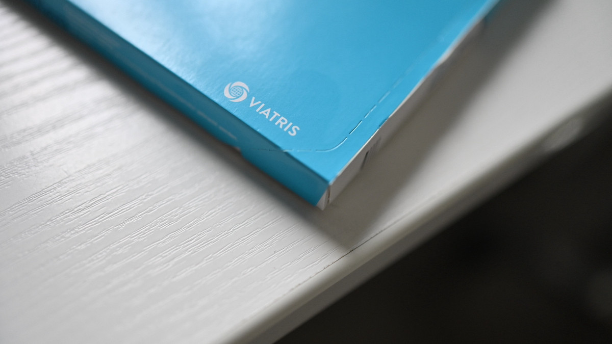 Viartis bringt Zytiga-Generikum | APOTHEKE ADHOC