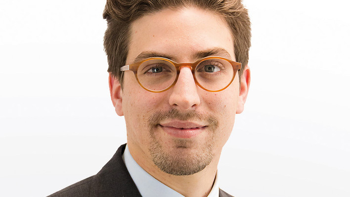 Diese U50-Manager sollten Sie kennen | APOTHEKE ADHOC