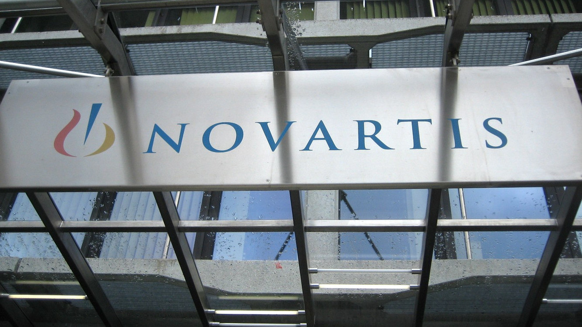 Novartis: Vorkaufsrecht für Argo-Wirkstoffe | APOTHEKE ADHOC