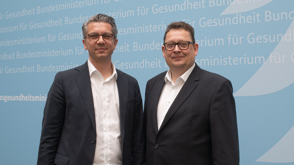 UPD: Telefonische Patientenberatung ist zurück | APOTHEKE ADHOC