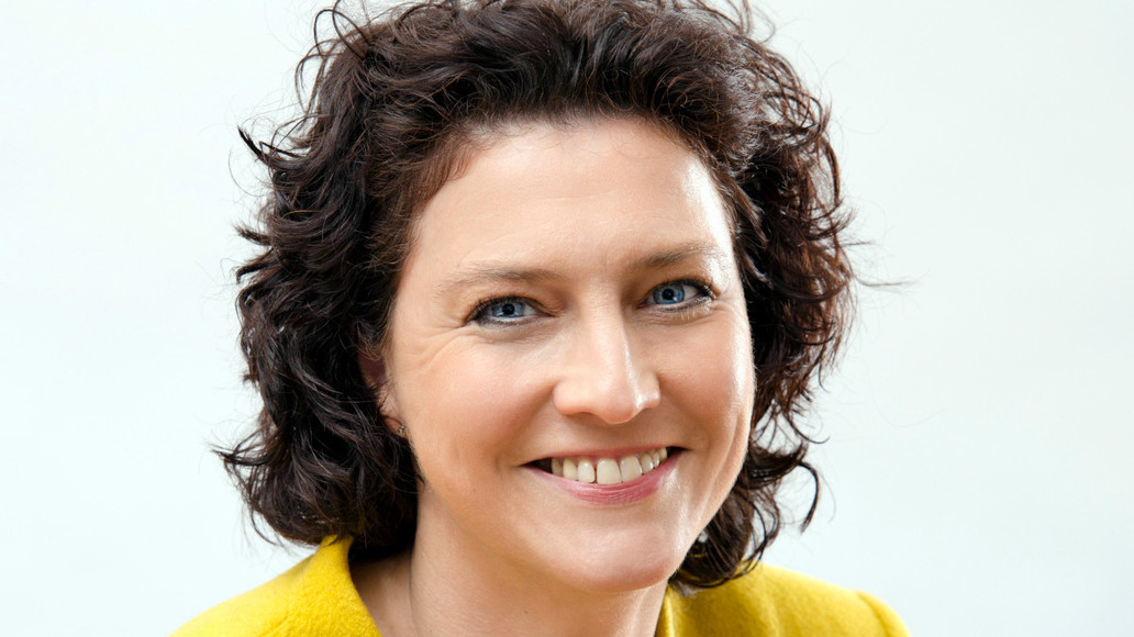 AOK: Evidenz-Regeln für teure Arzneimittel | APOTHEKE ADHOC