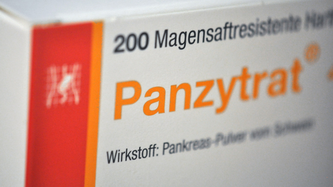 Diese Arzneimittel fehlen aktuell | APOTHEKE ADHOC