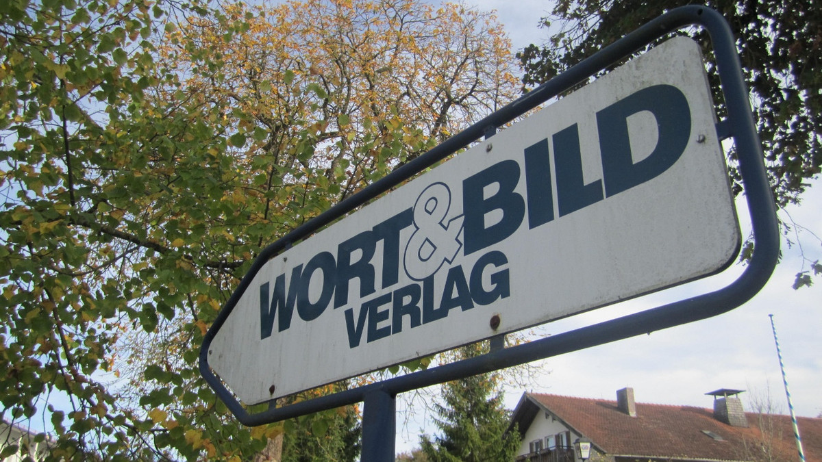 Wort & Bild Verlag nimmt Flüchtlinge auf | APOTHEKE ADHOC