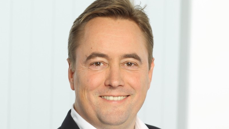 Von GSK zu J&J | APOTHEKE ADHOC