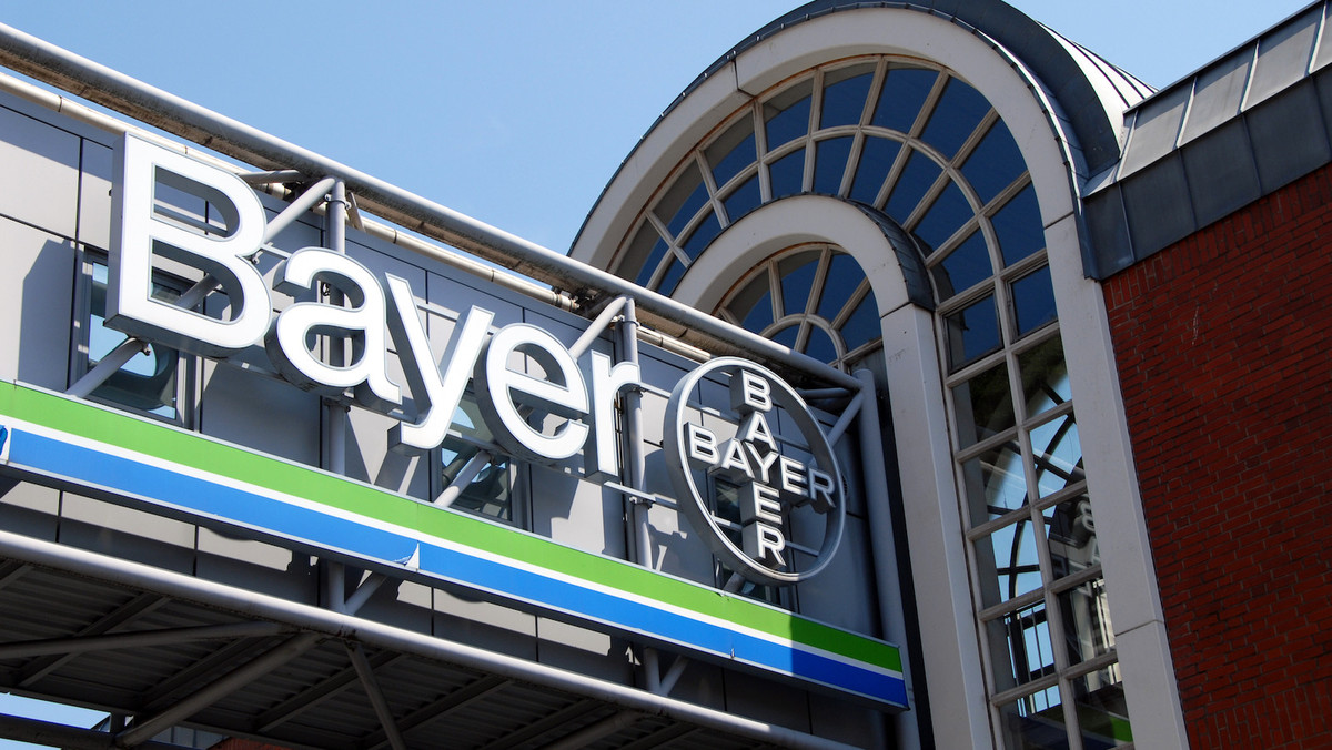 Bayer: Zulassung für Herzmedikament Acoramidis | APOTHEKE ADHOC