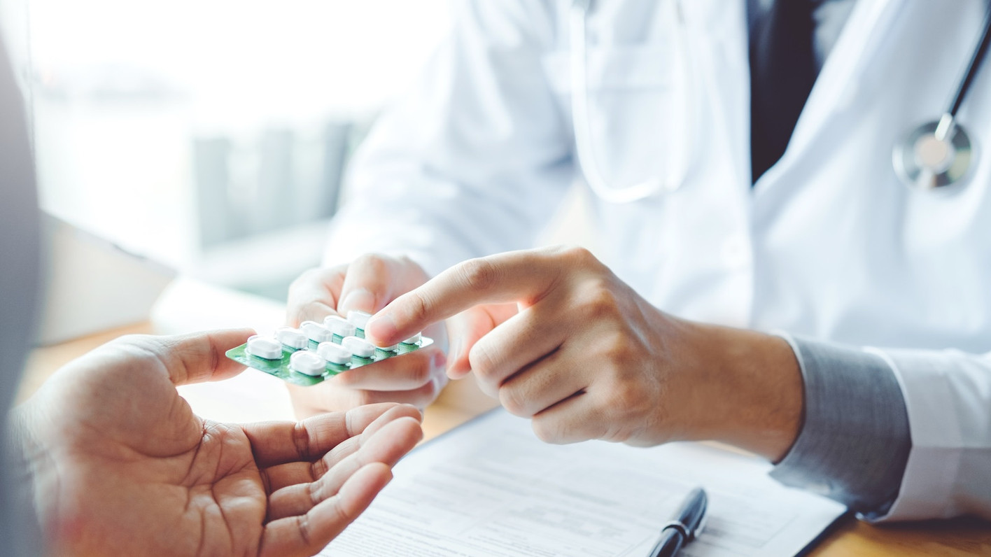 ACE-Hemmer: Falschangaben in Fachinformation | APOTHEKE ADHOC
