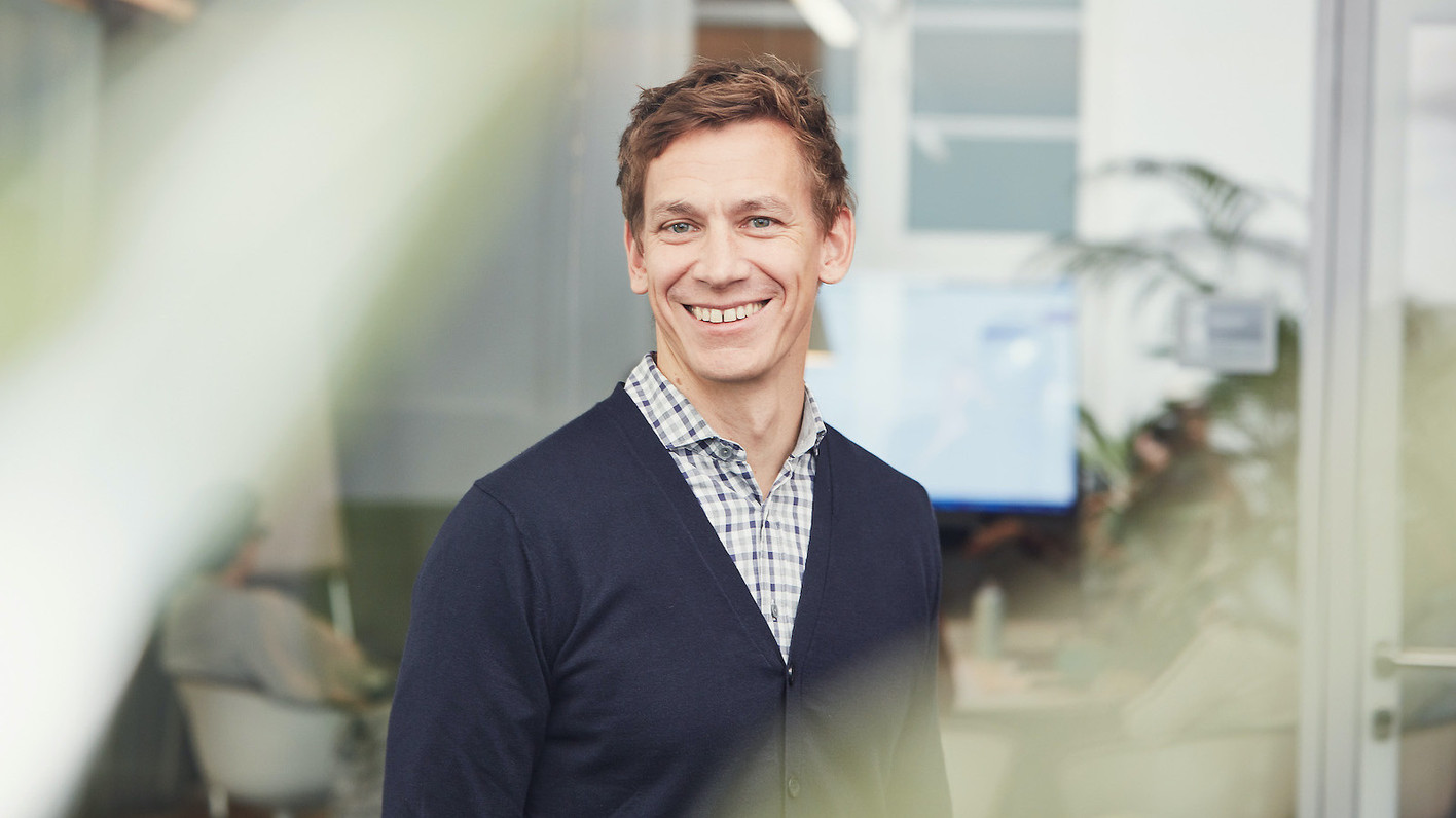 Dr. Kade: Start-up mit 134 Jahren | APOTHEKE ADHOC