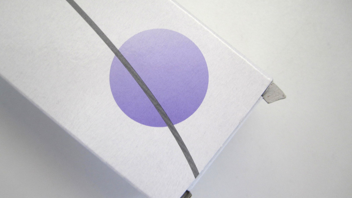 Dermapharm: Beier gibt Minderheit ab | APOTHEKE ADHOC