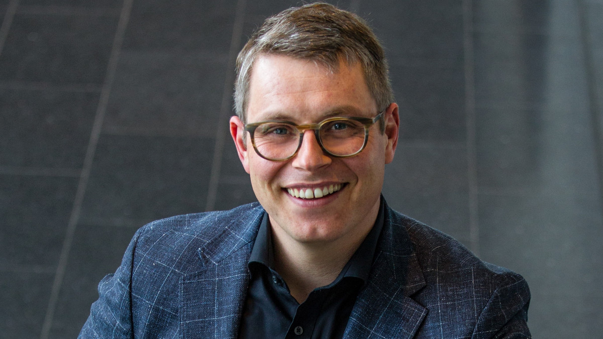 FDP-Mann: Track-and-Trace gegen Engpässe | APOTHEKE ADHOC