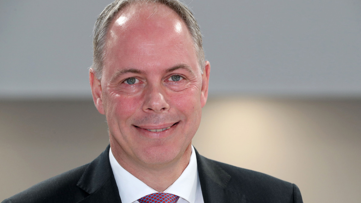 Zukunftspakt: Noweda zieht erste Bilanz | APOTHEKE ADHOC