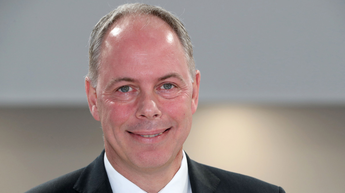 So funktioniert der Noweda-Botendienst | APOTHEKE ADHOC