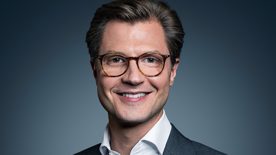 Pro Biosimilars: Eder beerbt Eberhorn | APOTHEKE ADHOC