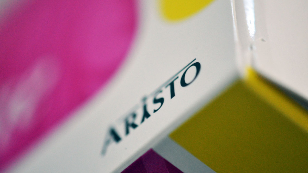 Aristo: Verhütungsring ungekühlt | APOTHEKE ADHOC