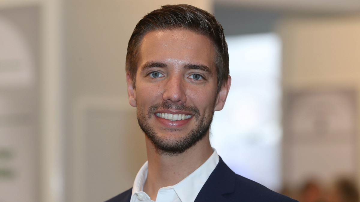 Direkt zum Kunden: Ein Holland-Versender für Hersteller | APOTHEKE ADHOC