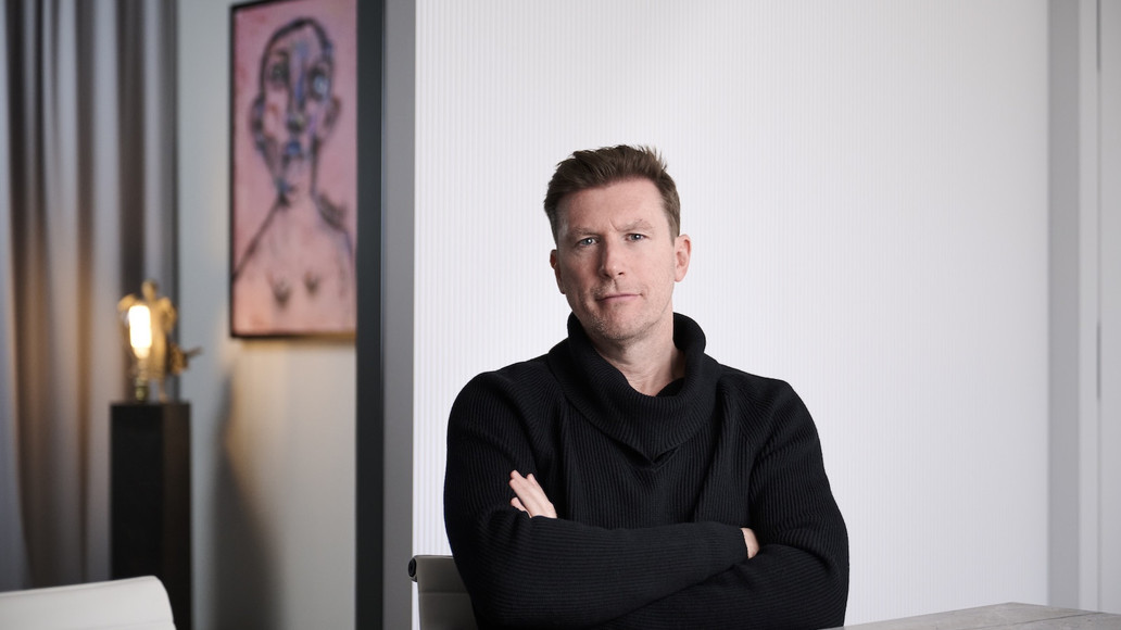 Firmengründer kauft PharmaSGP zurück | APOTHEKE ADHOC