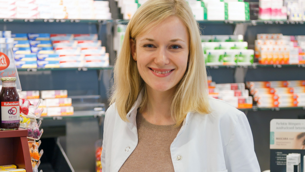 Apothekerin kürzt Öffnungszeiten | APOTHEKE ADHOC
