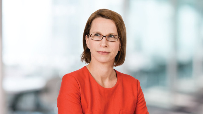 Rechnungschaos bei GSK | APOTHEKE ADHOC