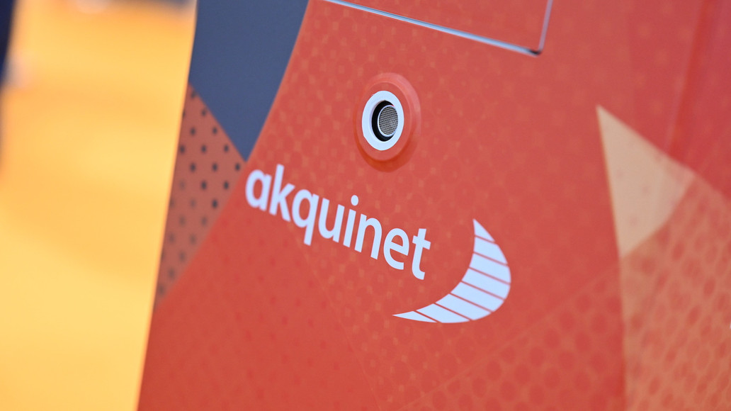 Gedisa: TI-Gateway von Akquinet | APOTHEKE ADHOC