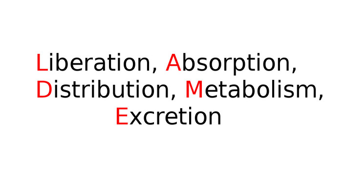 Prüfungsfragen: Wie fit sind Sie? | APOTHEKE ADHOC