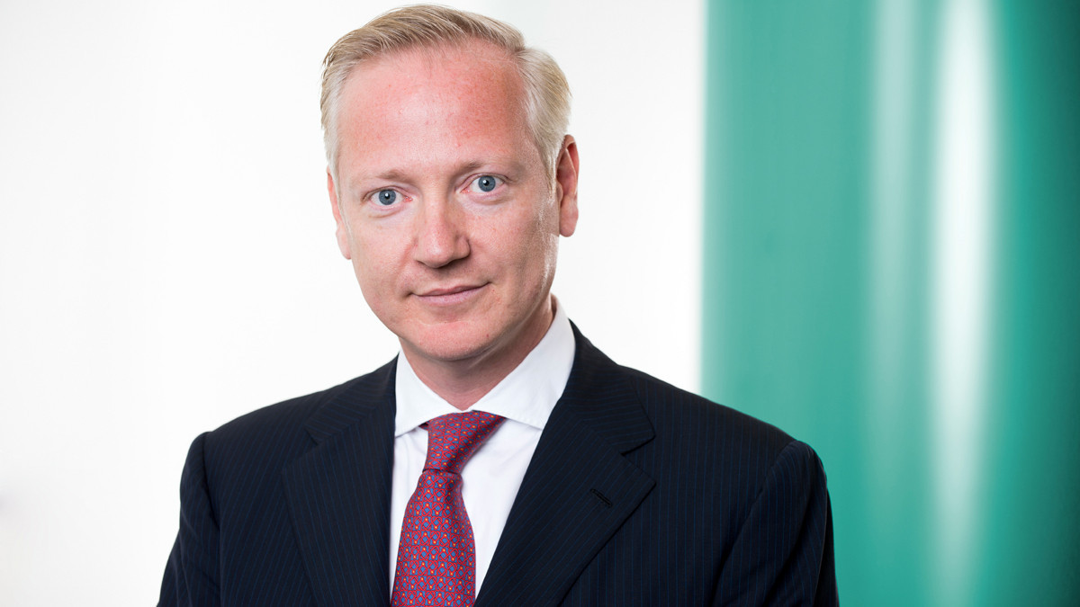 Phagro: Temperaturkontrollen für Versender | APOTHEKE ADHOC