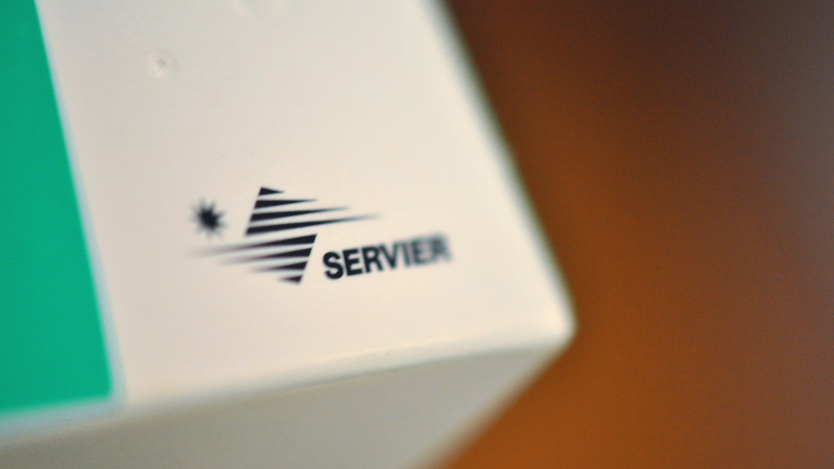 Viacorind: Dreierkombi gegen Bluthochdruck | APOTHEKE ADHOC