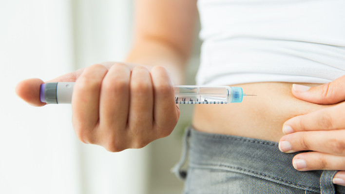 Awiqli: Neues Ultra-Langzeit-Insulinanalogon | APOTHEKE ADHOC