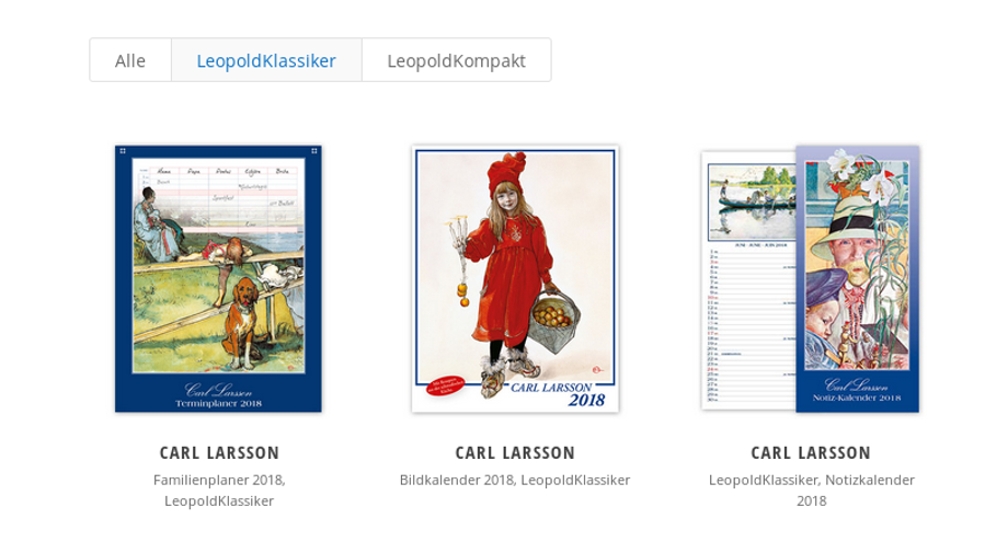 Apothekenkalender bestellt, Geld weg | APOTHEKE ADHOC
