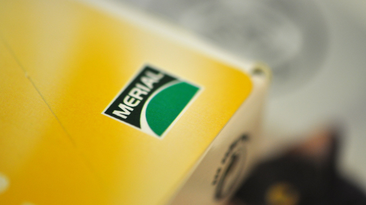 Merial ist Geschichte | APOTHEKE ADHOC