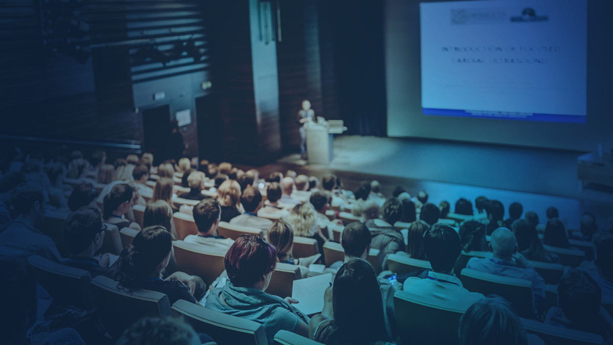 Pharmaziestudierende geschockt / Warken verspricht Honorar-Plus ...