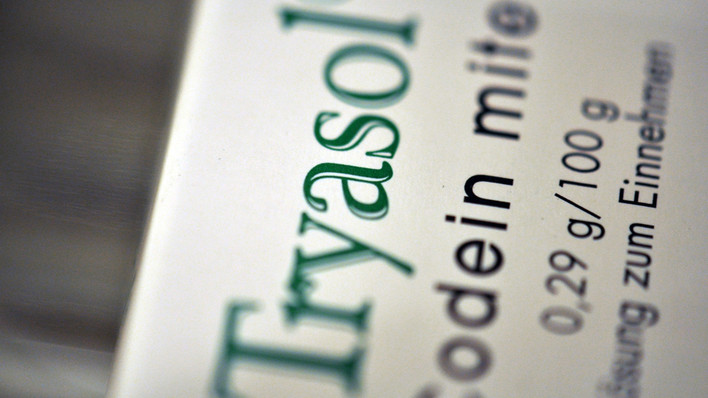 Schätzchen aus der DDR | APOTHEKE ADHOC