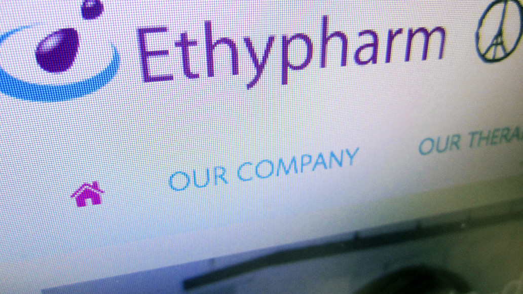 Bekannte Wirkstoffe: Neue Indikationen, Kombinationen ...