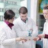 Bayer: Zulassung für Herzmedikament Acoramidis | APOTHEKE ADHOC