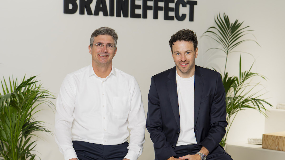 Schwabe übernimmt Braineffect | APOTHEKE ADHOC