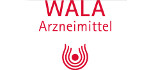WALA Aktionsangebot „Lockermacher“ | APOTHEKE ADHOC