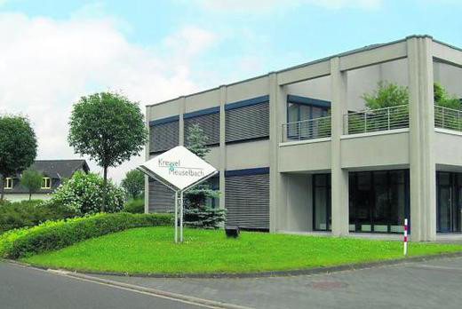 Vipratox/Rheunervol: Kunde besteht auf DDR-Original | APOTHEKE ADHOC