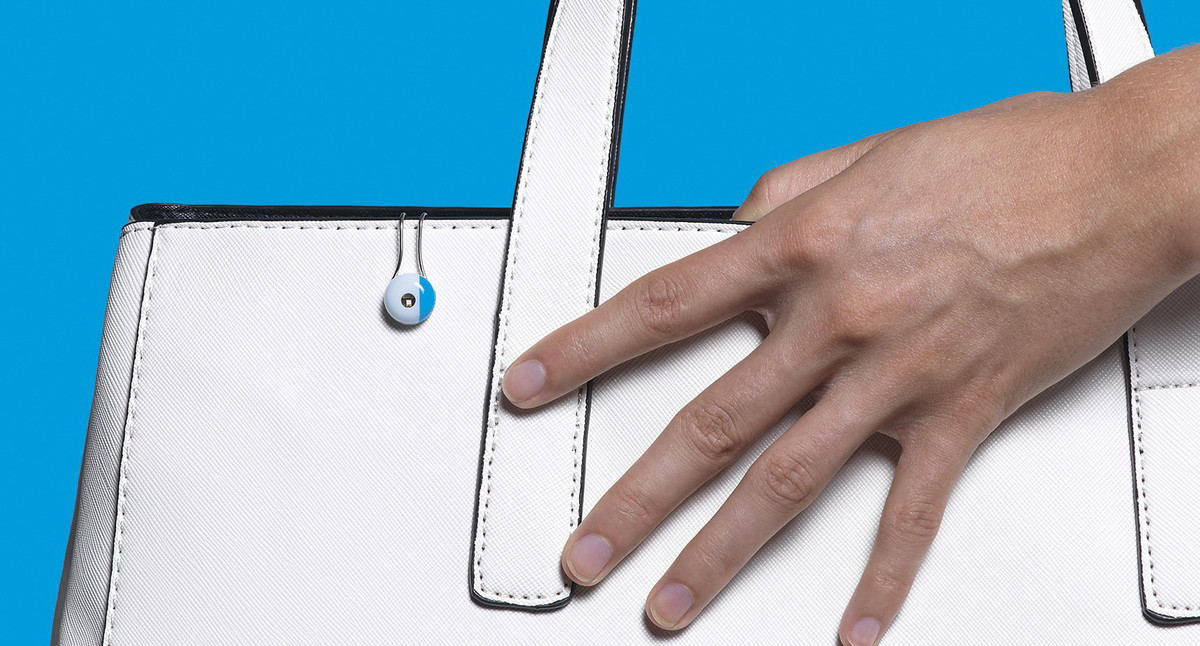 UV-Sensor: La Roche-Posay kooperiert mit Apple | APOTHEKE ADHOC