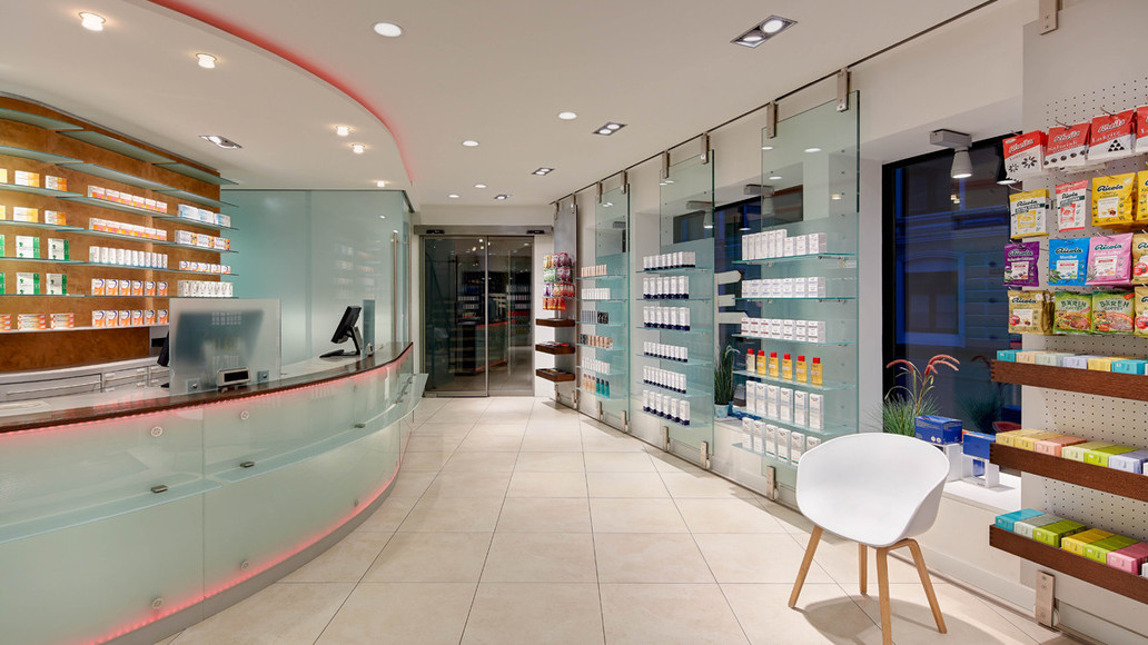 Der Traum von der perfekten Apotheke | APOTHEKE ADHOC