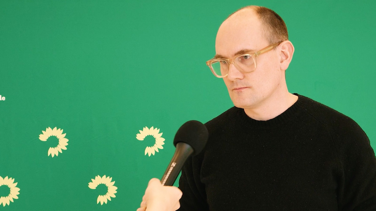 Dahmen: Versandhandel ist Teil der Versorgungskette | APOTHEKE ADHOC