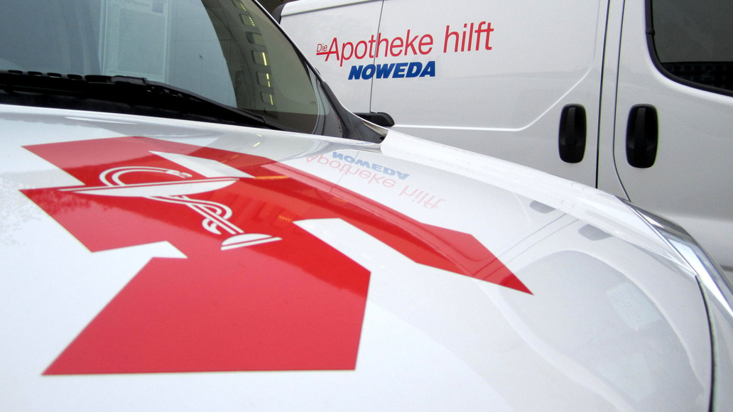 Das kostet der Handelsspannenausgleich | APOTHEKE ADHOC