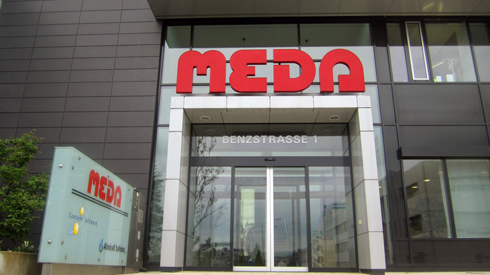 Vipratox/Rheunervol: Kunde besteht auf DDR-Original | APOTHEKE ADHOC