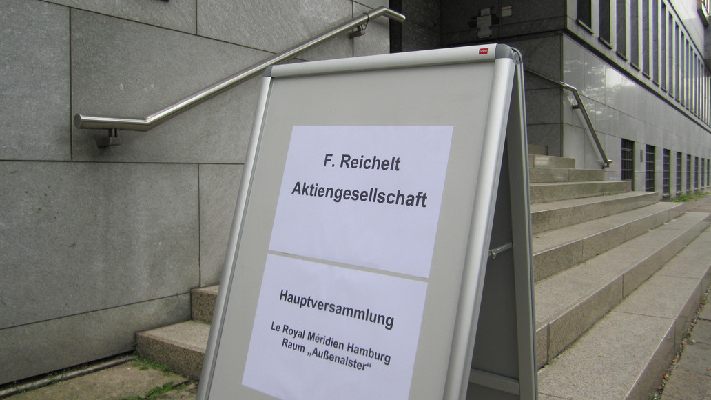 Phoenix: Nur noch drei Vertriebsregionen | APOTHEKE ADHOC