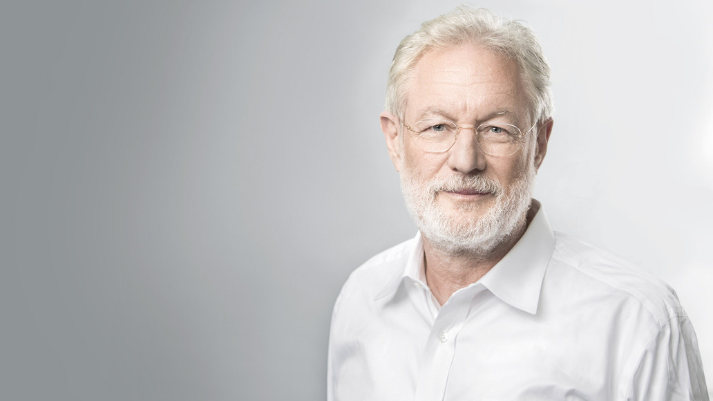 Dr. Kade: Start-up mit 134 Jahren | APOTHEKE ADHOC