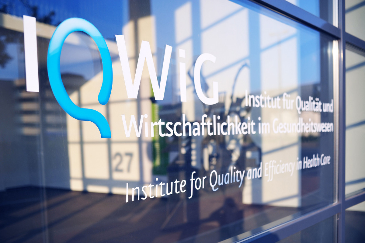 IQWiG: Kein Zusatznutzen für Tresiba und Tecfidera | APOTHEKE ADHOC